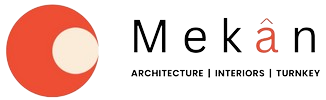 Mekan